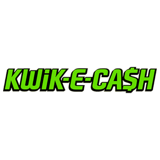 KWIK eCASH ATM Supplier | EFTPOS Supplier | ATM Solutions